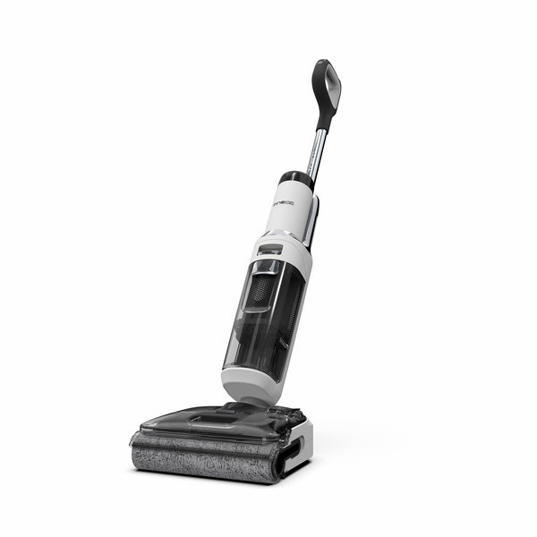 Tineco FLOOR ONE STRETCH S6 Wet Dry Vacuum Cleaner Tineco UK