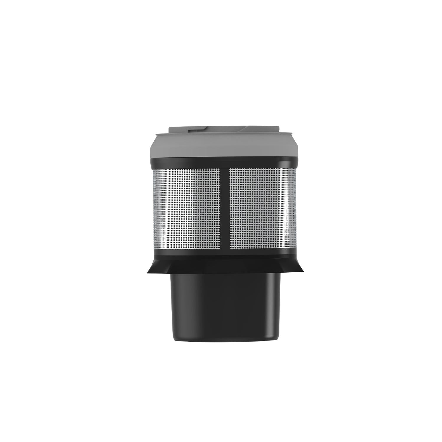 Tineco PURE ONE S15 PRO/S11/A11/A10 Series Replacement Filter Holder ...